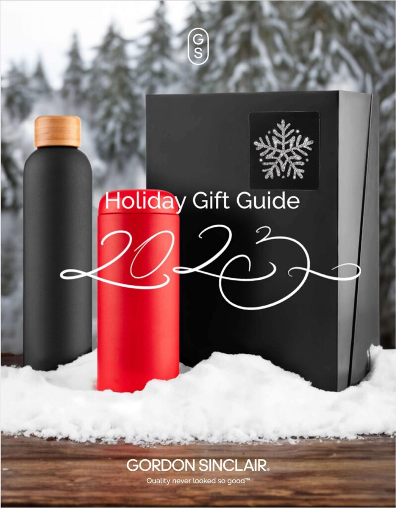 Custom-Branded Promotional Catalogs - Premier Communications Group